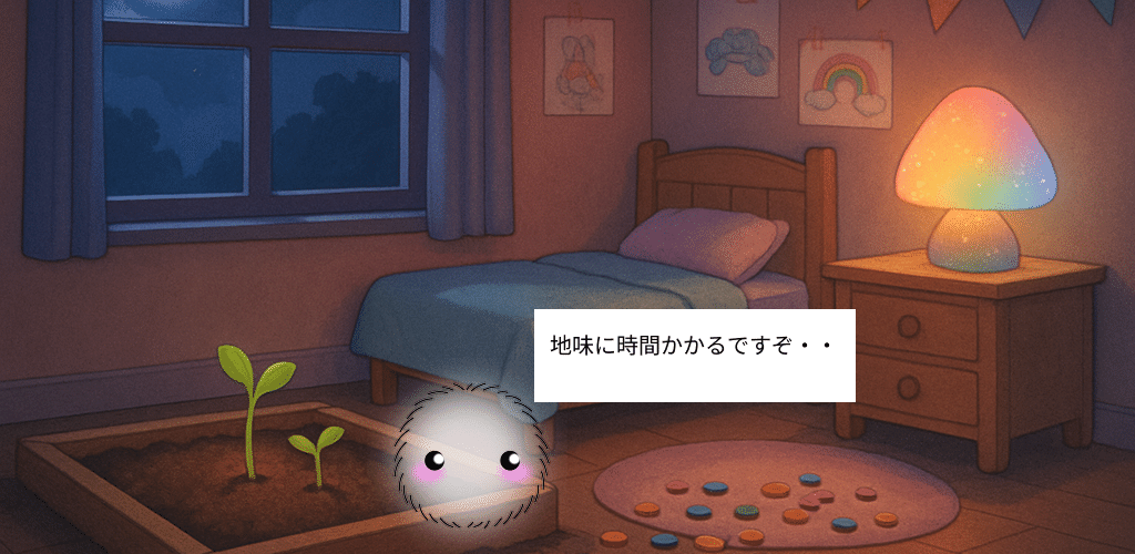 0001/01/05｜CodeyNode