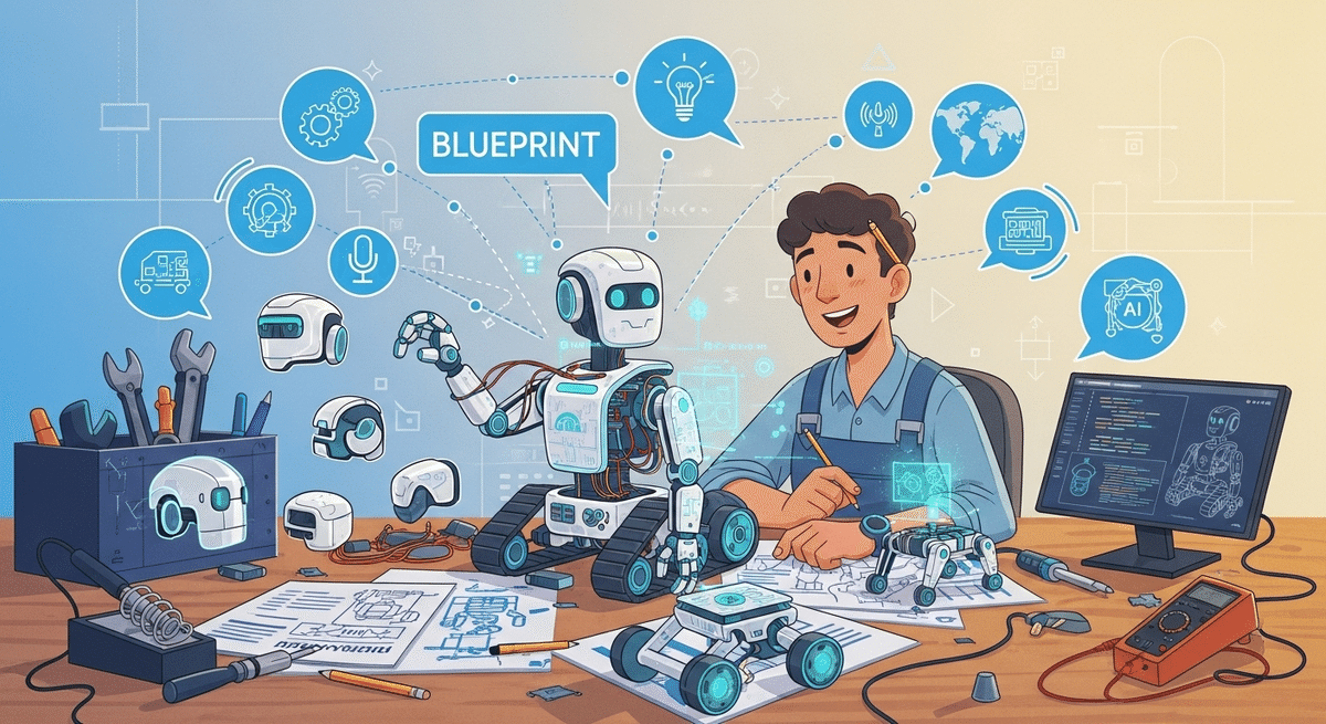 【開発者必見】groq-code-cliとは？爆速AIであなただけの最強コーディングツールを構築せよ｜おぢぞう