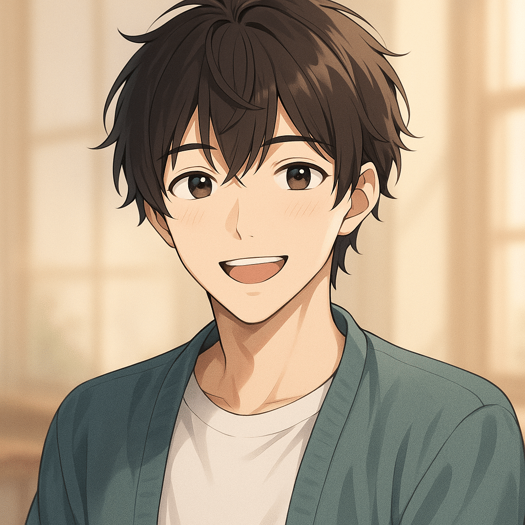 【GPTさんといっしょ】GPTロマンシングに溺れてみた｜春原美桜(miosuhara)