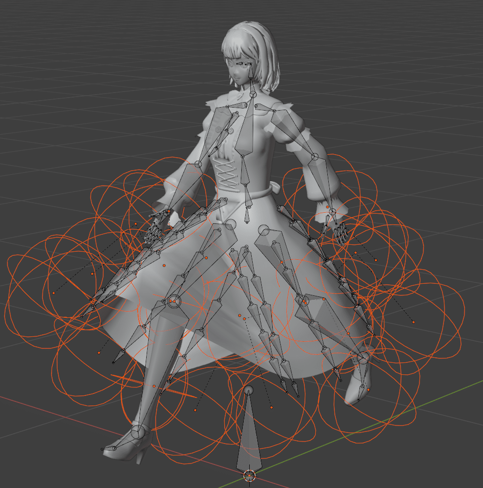 VRM1.0の現状について考えてみる｜メル（Melvina）