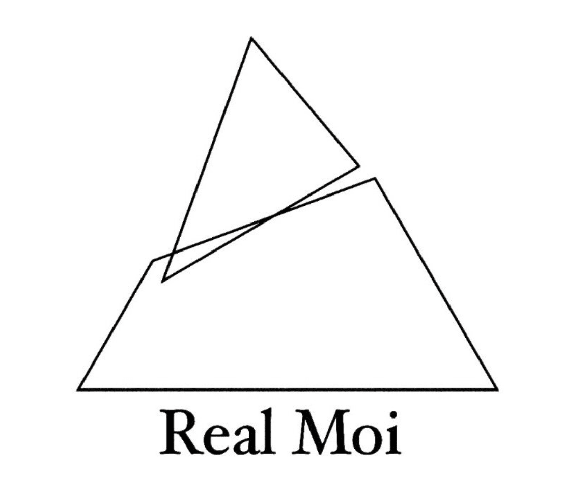 【自己紹介/はじめてのnote】TechLabってどんな会社？｜株式会社TechLab（テクラボ）