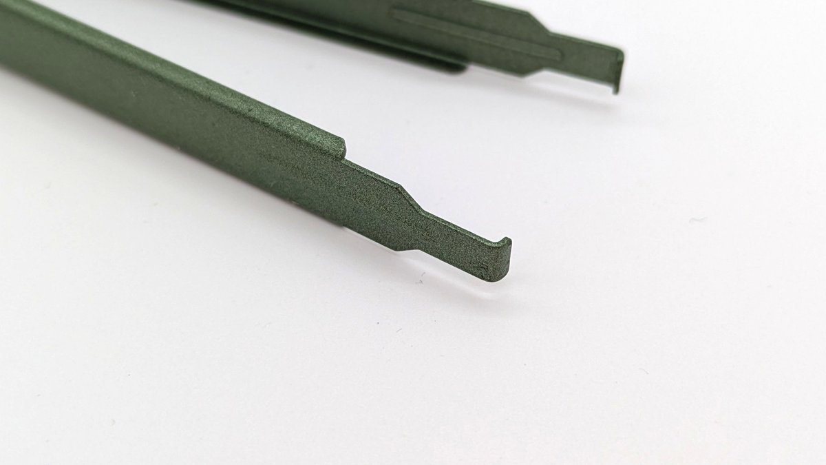 キースイッチプーラー比較レビュー｜Ratata aka ラッタッタ