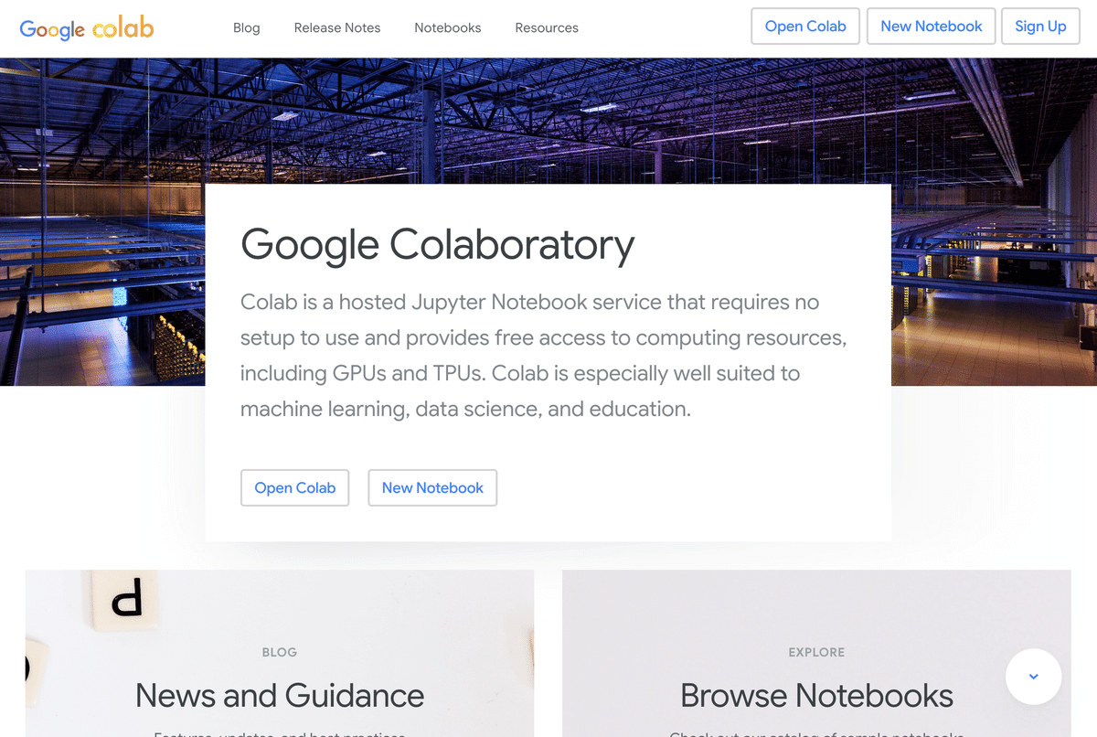 Google Colabをチョイと動かしてみましょ！（自作濡れツイAIへの道 〜その3〜)｜文系がAIを使いこなせるか？