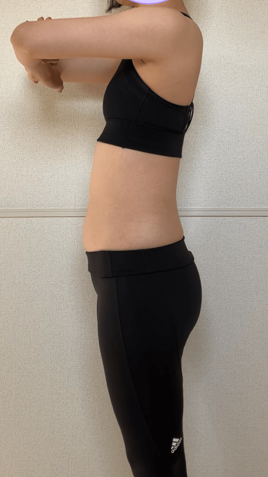 自己紹介｜推し活｜自分磨き｜アラサー｜はじめてのnote｜mogu