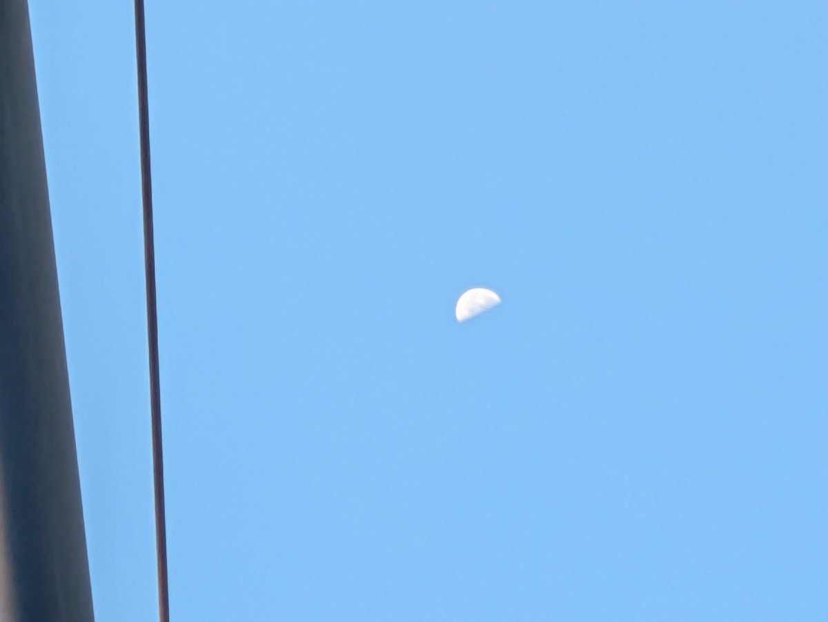 一枚の画像｜ichiro70