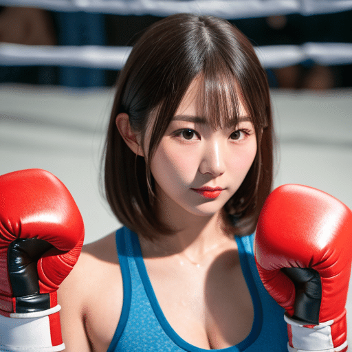 ごくつぶしのひまつぶし 59｜ichiro70