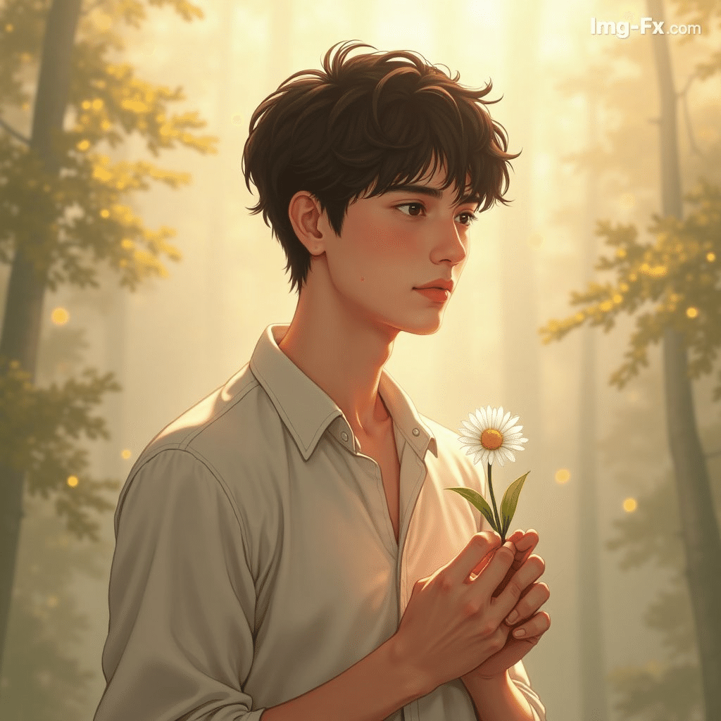 Day248. 終戦記念をニュージーで迎えたらなんか新鮮な感覚だった｜hiro＠NZワーホリ応援