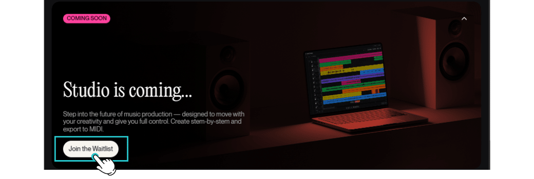 SUNO Studioついに登場！AI音楽制作が次のステージへ｜🎧 昭和世代おじのAI音楽プロデューサー挑戦記｜NzK（N島）