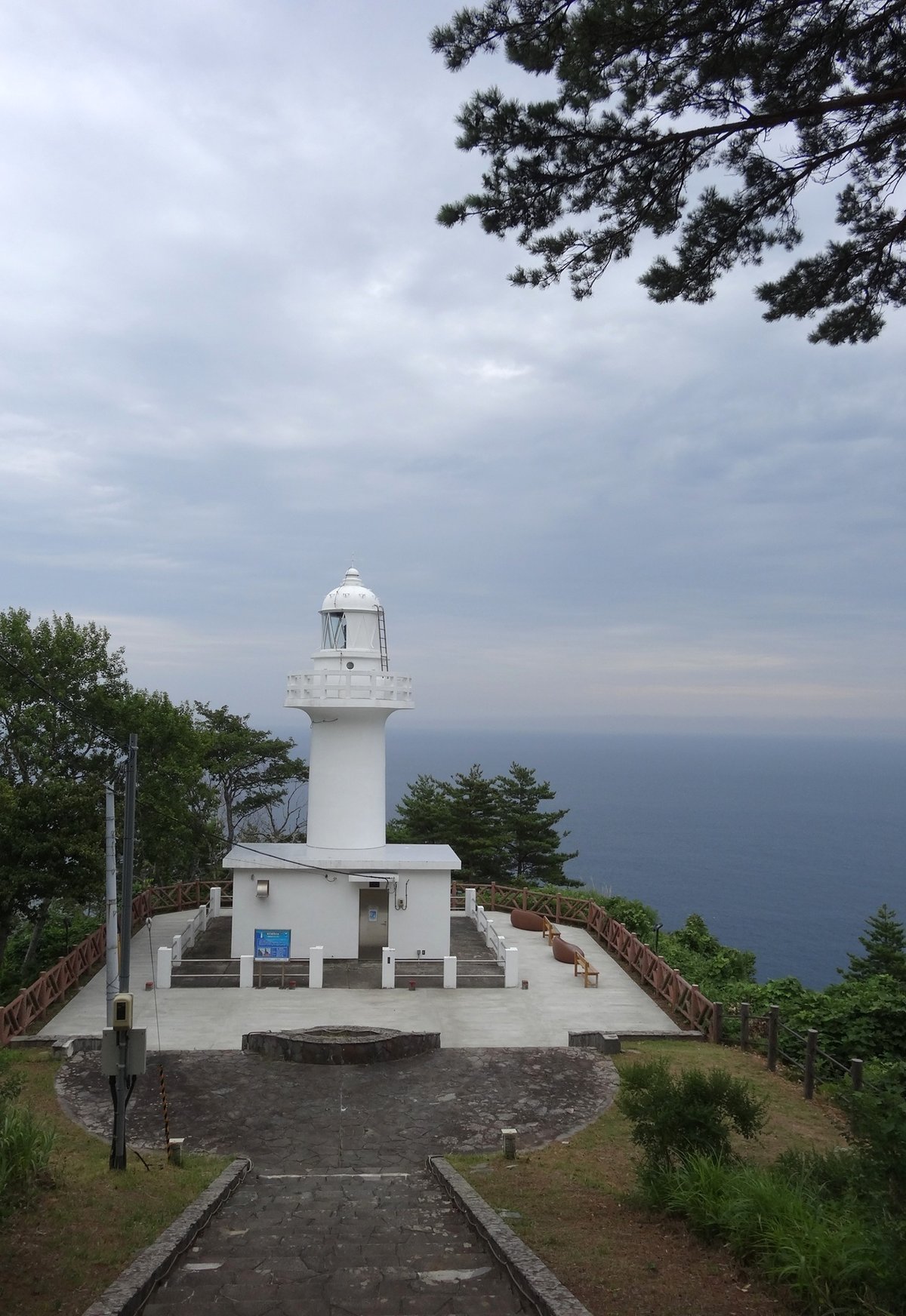 陸奥1,238kmの旅 | 憧れの三陸道へ｜Manuoku