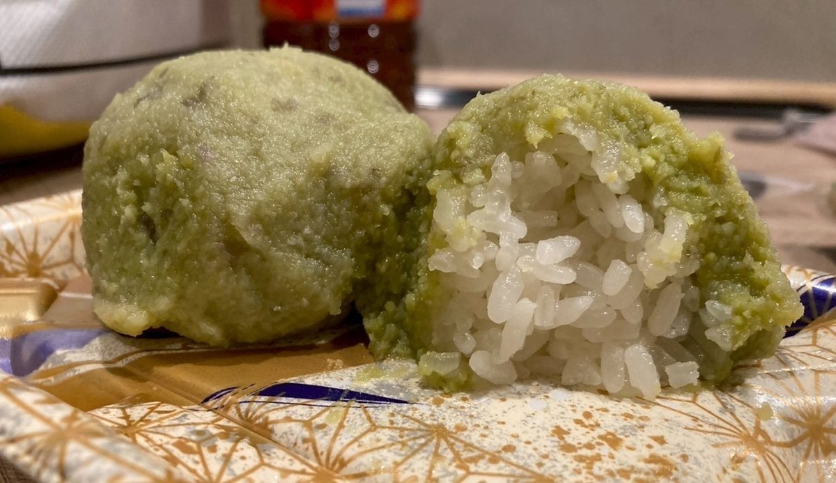 陸奥1,238kmの旅 | 憧れの三陸道へ｜Manuoku