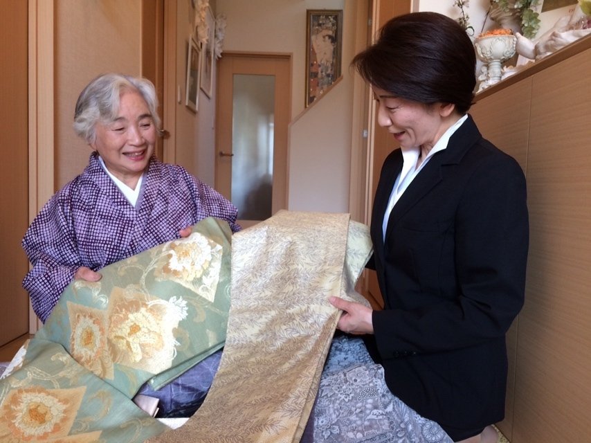 ザ・ゴールドのテレビCMをAIで制作しました｜Norihiko /AI Creative Director