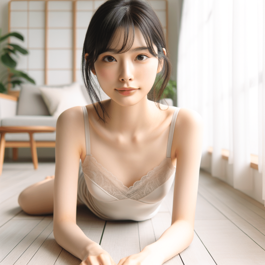 アスカ Asmix 4ローラーラミネーター L402A2完全ガイド：A2サイズ対応の本格業務用が驚きの価格で手に入る理由｜らいと 【お役立ち情報を発信】