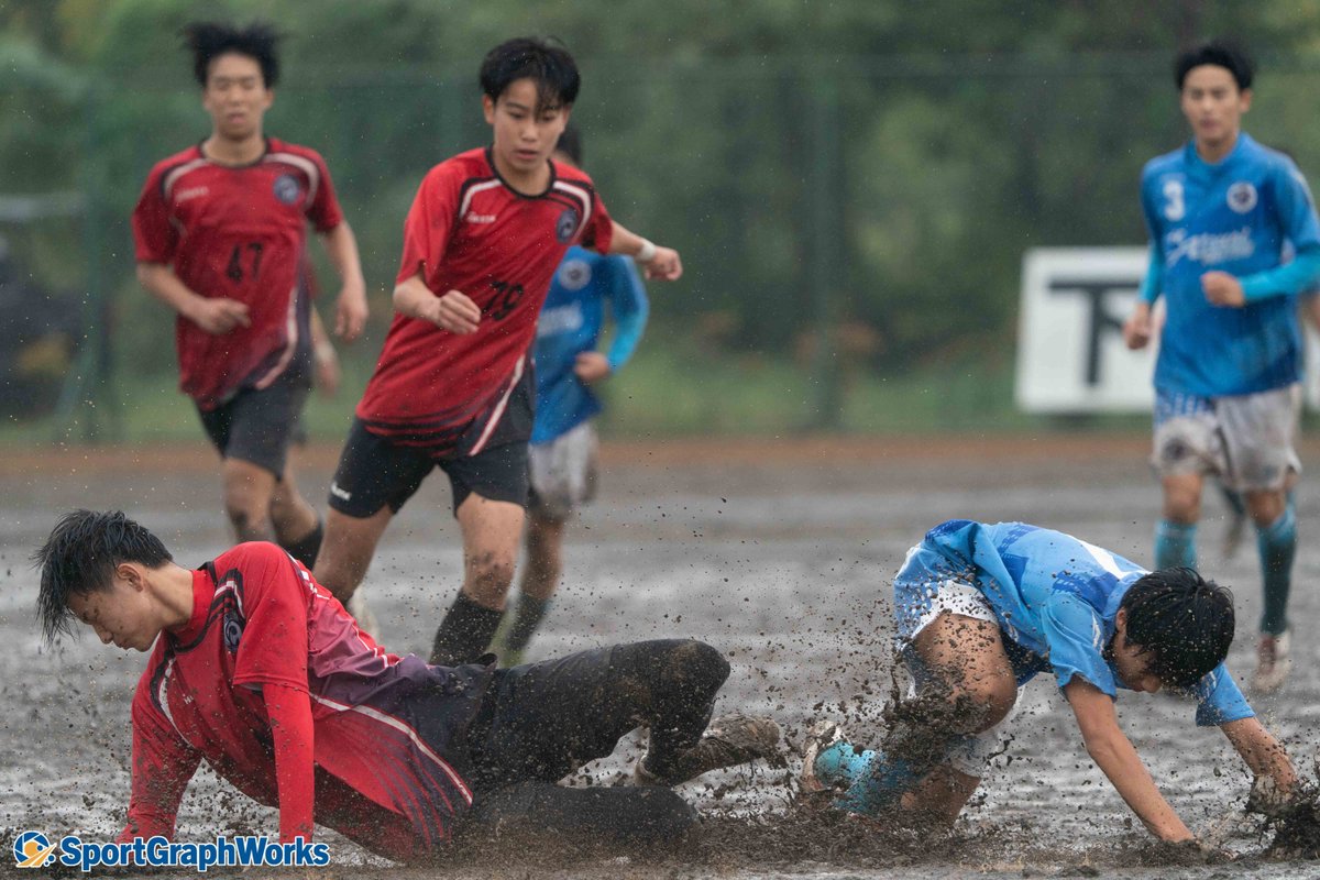 スポーツ写真を現像する時に使っているLightroomのプリセット【無料配布】｜Junichi Fukuda
