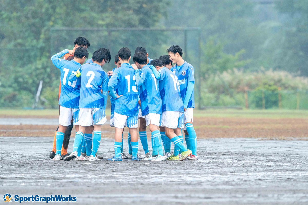 スポーツ写真を現像する時に使っているLightroomのプリセット【無料配布】｜Junichi Fukuda