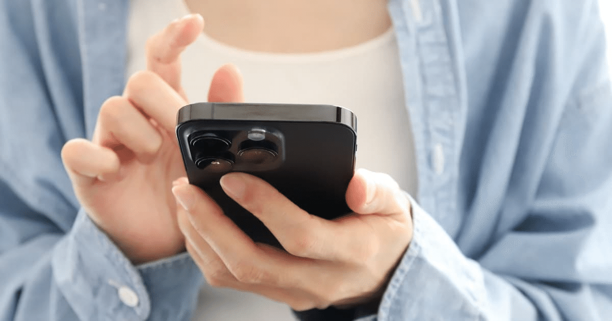 【2025年版】iPhoneは毎年買い換えるべき？それとも今のままで十分？｜-MONOQLO- Blog @KokiSasamoto