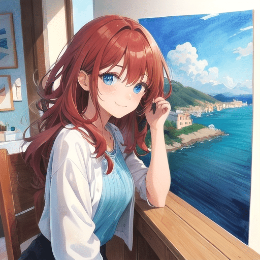 ごくつぶしのひまつぶし 60｜ichiro70