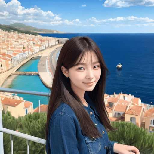 ごくつぶしのひまつぶし 60｜ichiro70