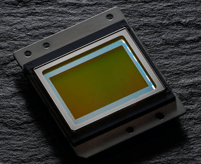 ニコンセンサー・一覧表｜Wata / wttw602