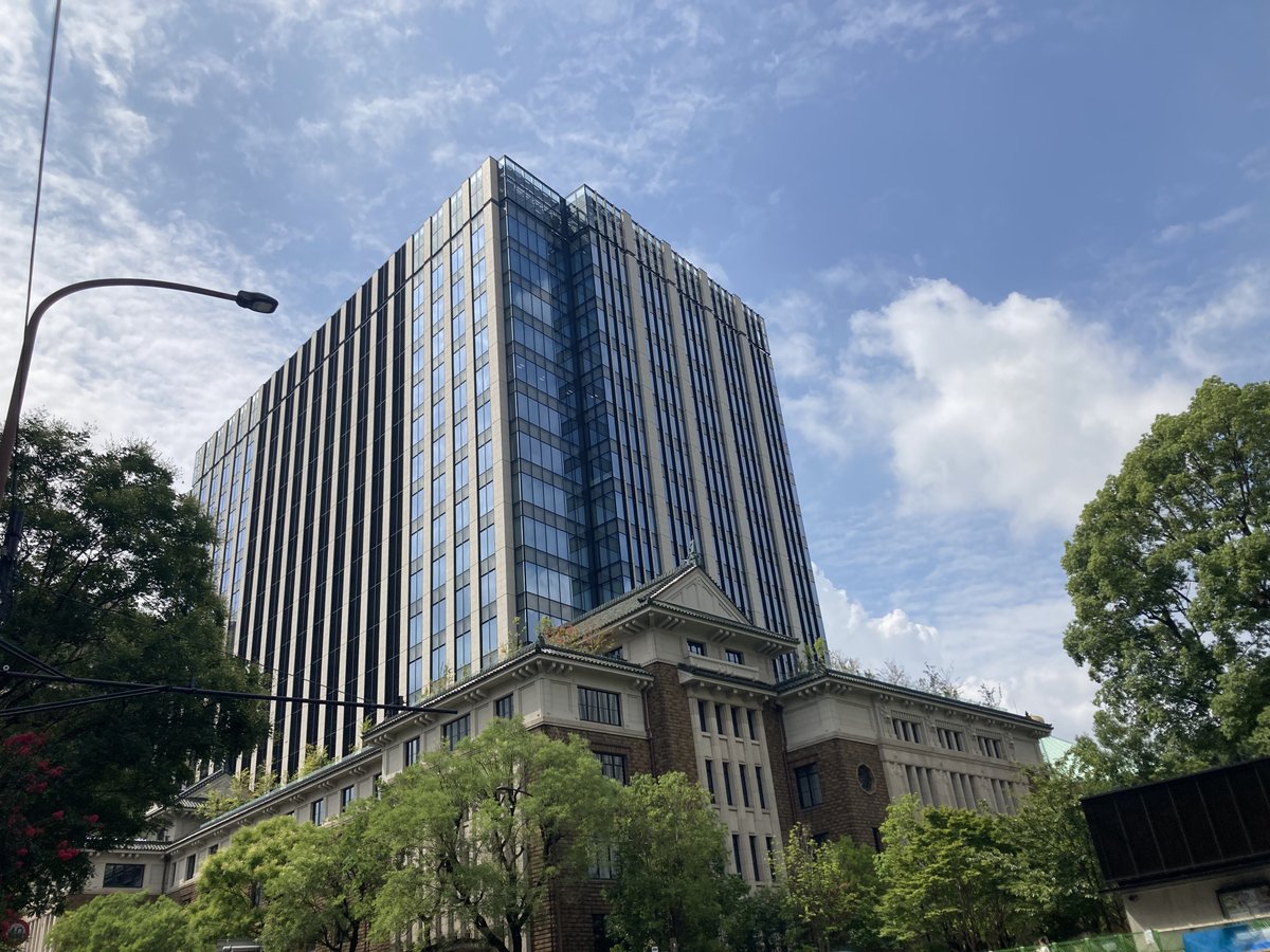 【飯ラン #2】ラーメン二郎新宿小滝橋通り店へ行ってきました｜Yuusuke_Run