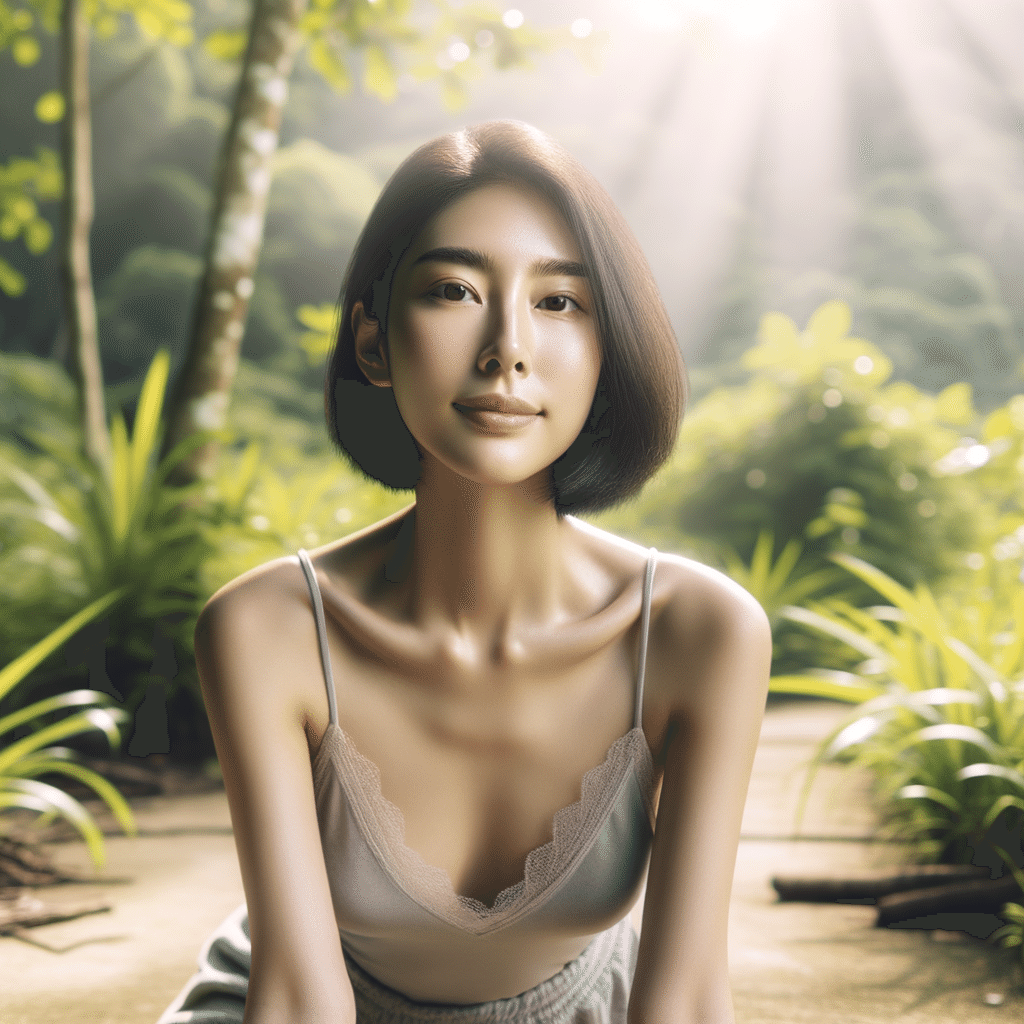 【保存版】CHUWI Hi10 X1で変わる仕事のスタイル！初心者でも分かる完全活用ガイド｜らいと 【お役立ち情報を発信】