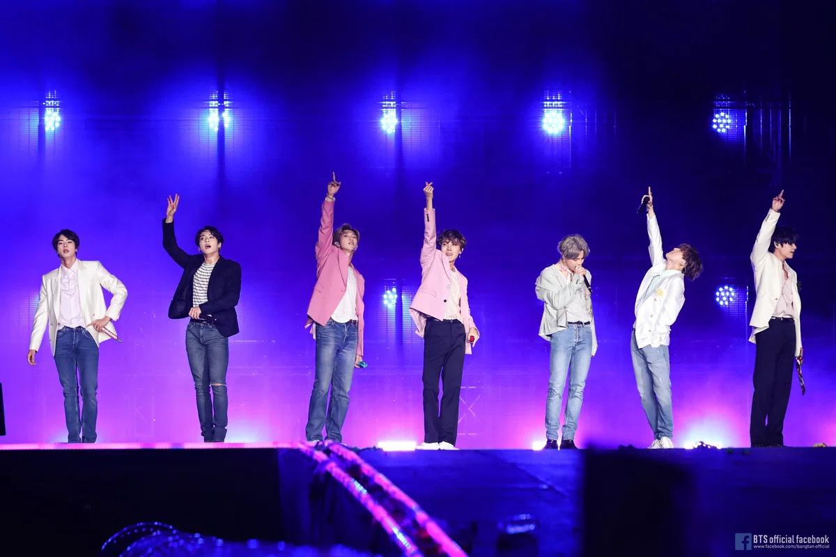 SY TOUR THE FINAL Photo Sketch｜beforesunrise59