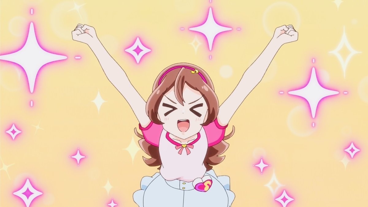 まぜるな危険→「伏線」が隠されている⁉｜Mrs. Nakamura Midori