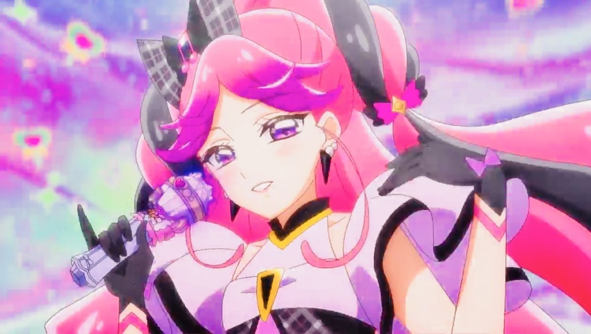 まぜるな危険→「伏線」が隠されている⁉｜Mrs. Nakamura Midori