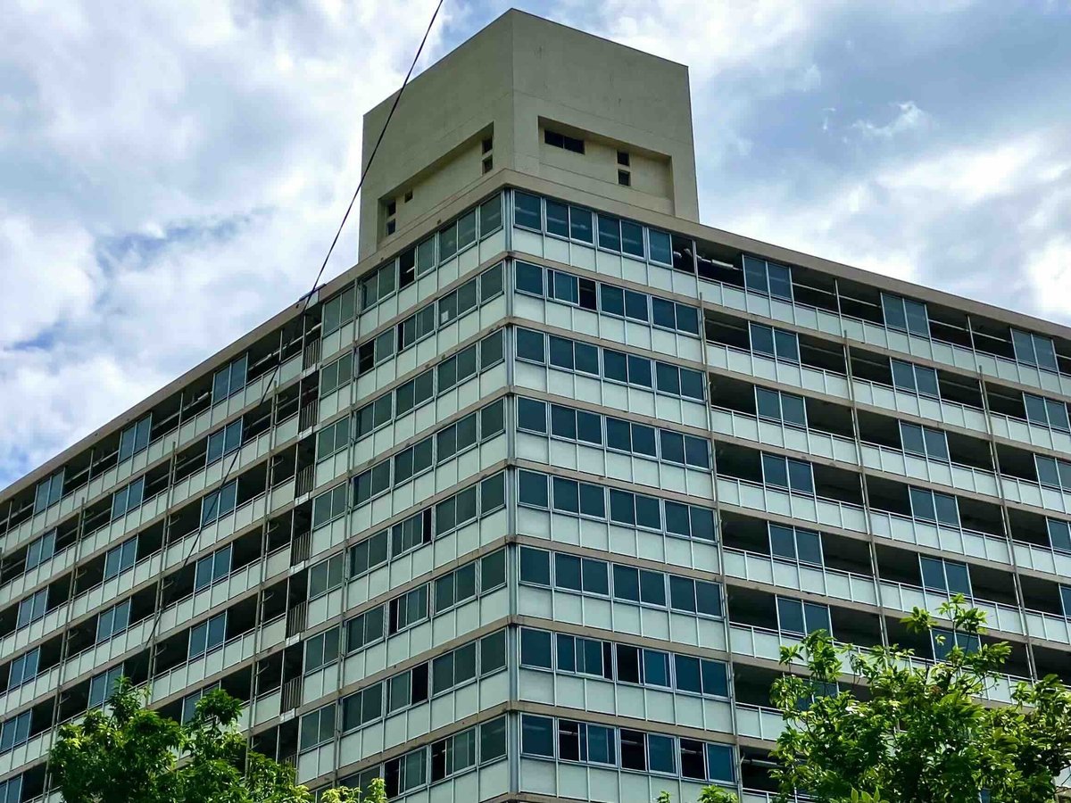 家族ゲーム / THE FAMILY GAME（1983年6月4日劇場公開）｜eigadays