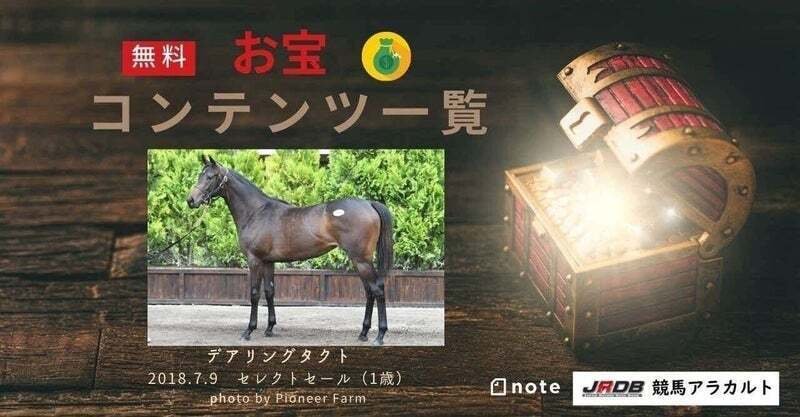 8/23（土）中京12R AI予想｜JRDB 競馬アラカルト