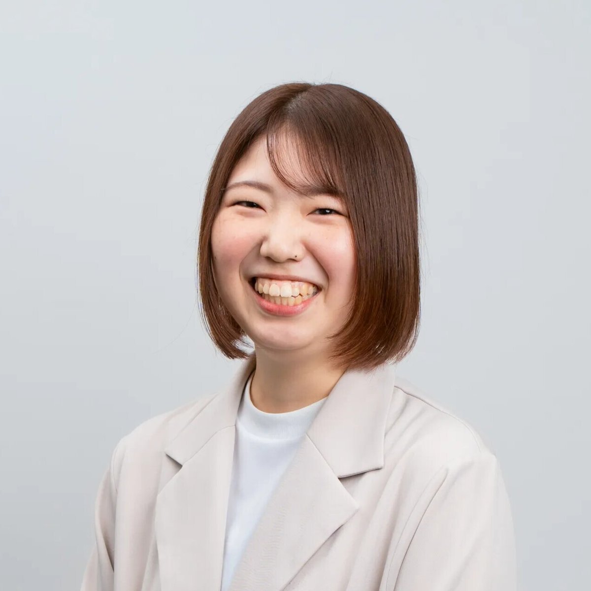 TECHから未来を切り拓く。テックオーシャンのVMV（Vision / Mission / Value）に迫る｜株式会社テックオーシャン公式note