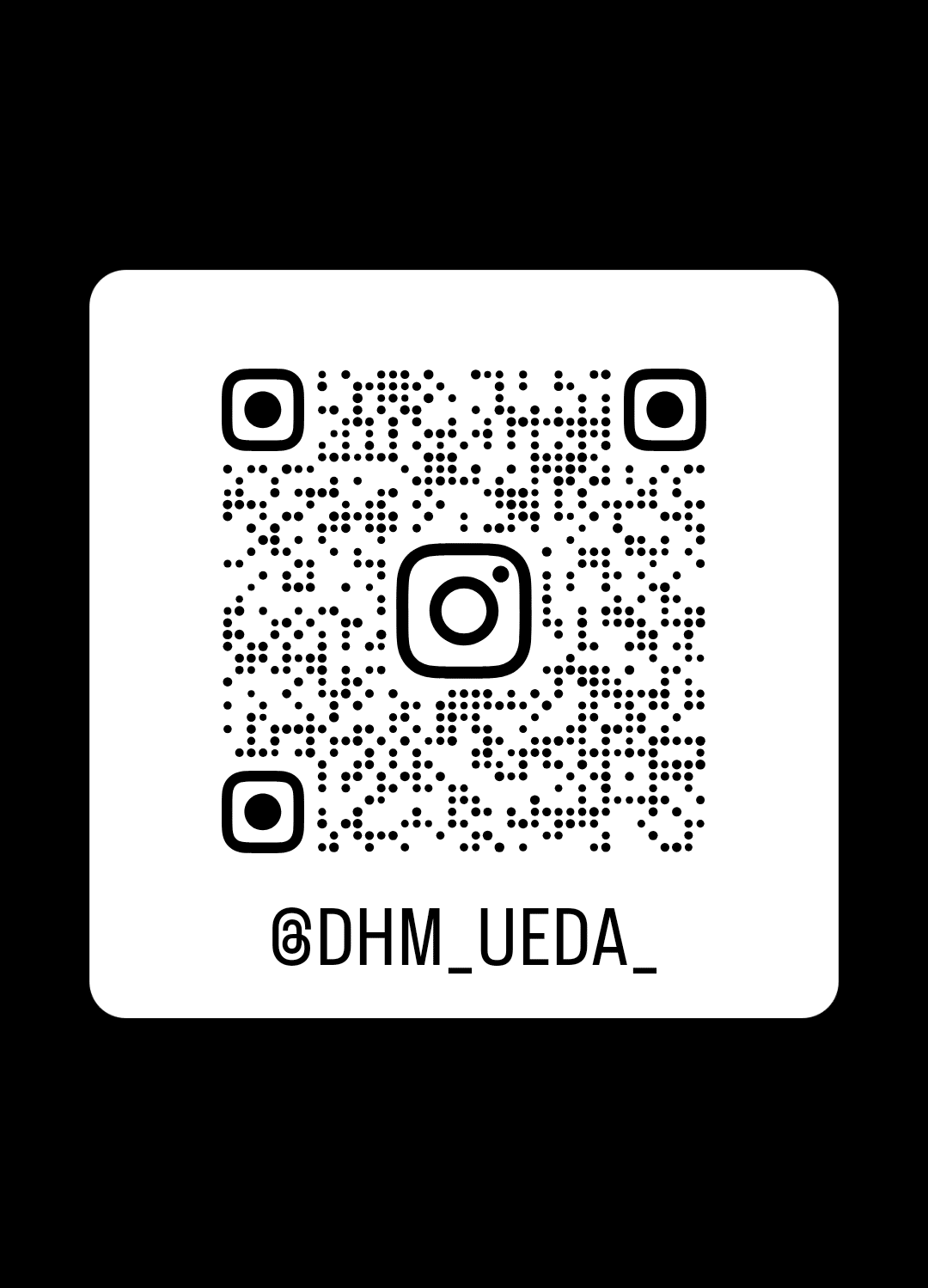 【DHM上田店】OBON FUSION DAYSご来店ありがとうございました！｜THE FLAT HEAD