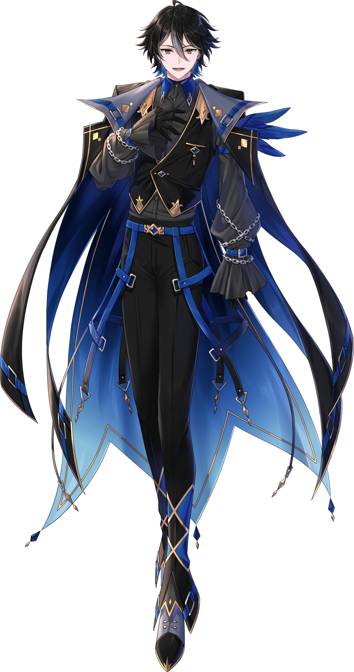 デビュー配信のお知らせ｜LOViT STUDIO | IRIAMライバー事務所