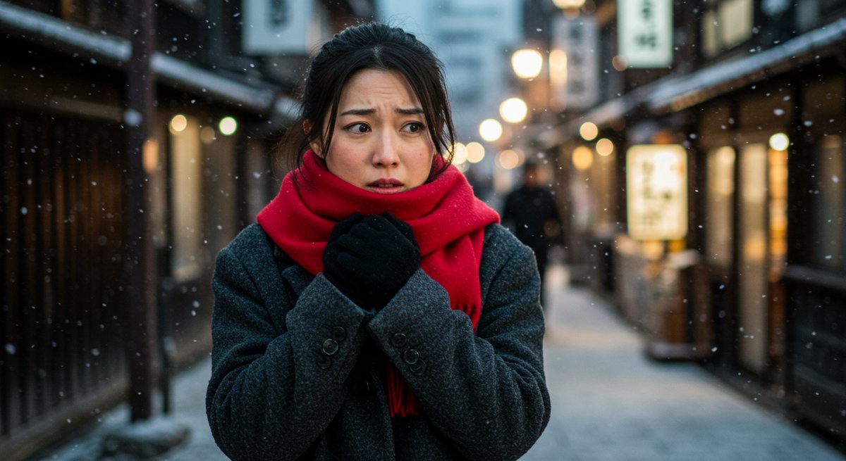 猛暑の夏に思うこと｜yasuu kusayan