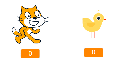 クラウド変数で投票ゲームを作ろう【初心者向けScratch#25】｜スペルラボ / Spell_Lab