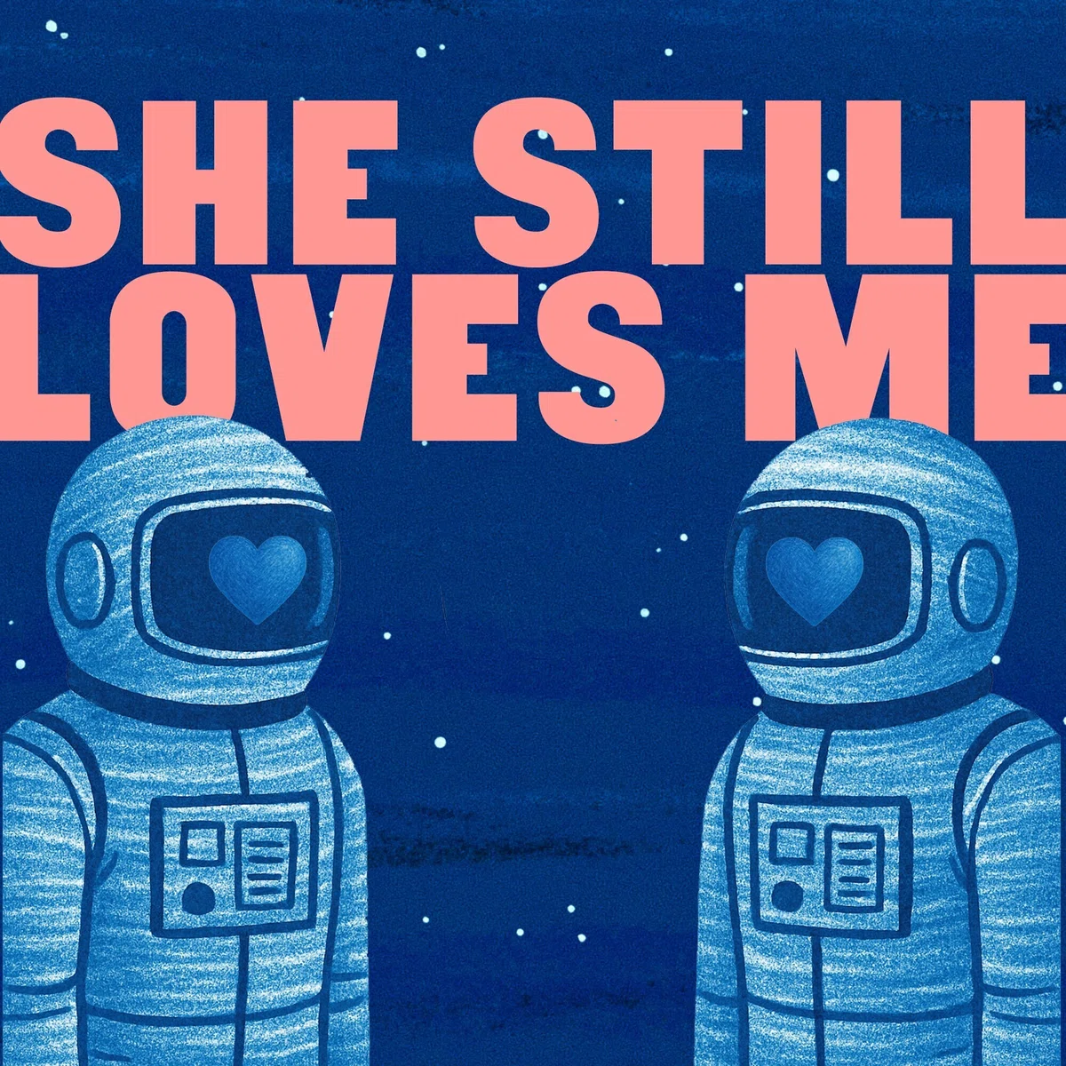 The Wellingtons、8年ぶりニューアルバムからパワーポップへの愛が輝く「She Still Loves Me」先行配信開始 ...