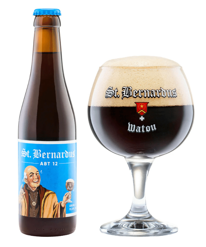 『ビールとクワダテ』 TableCheck 谷口 優さん 後半（2025年8月18日）｜EVER BREW presents ビールとクワダテ