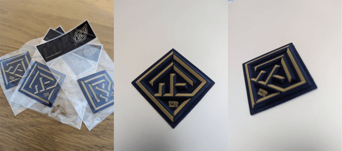 『ビールとクワダテ』 TableCheck 谷口 優さん 後半（2025年8月18日）｜EVER BREW presents ビールとクワダテ