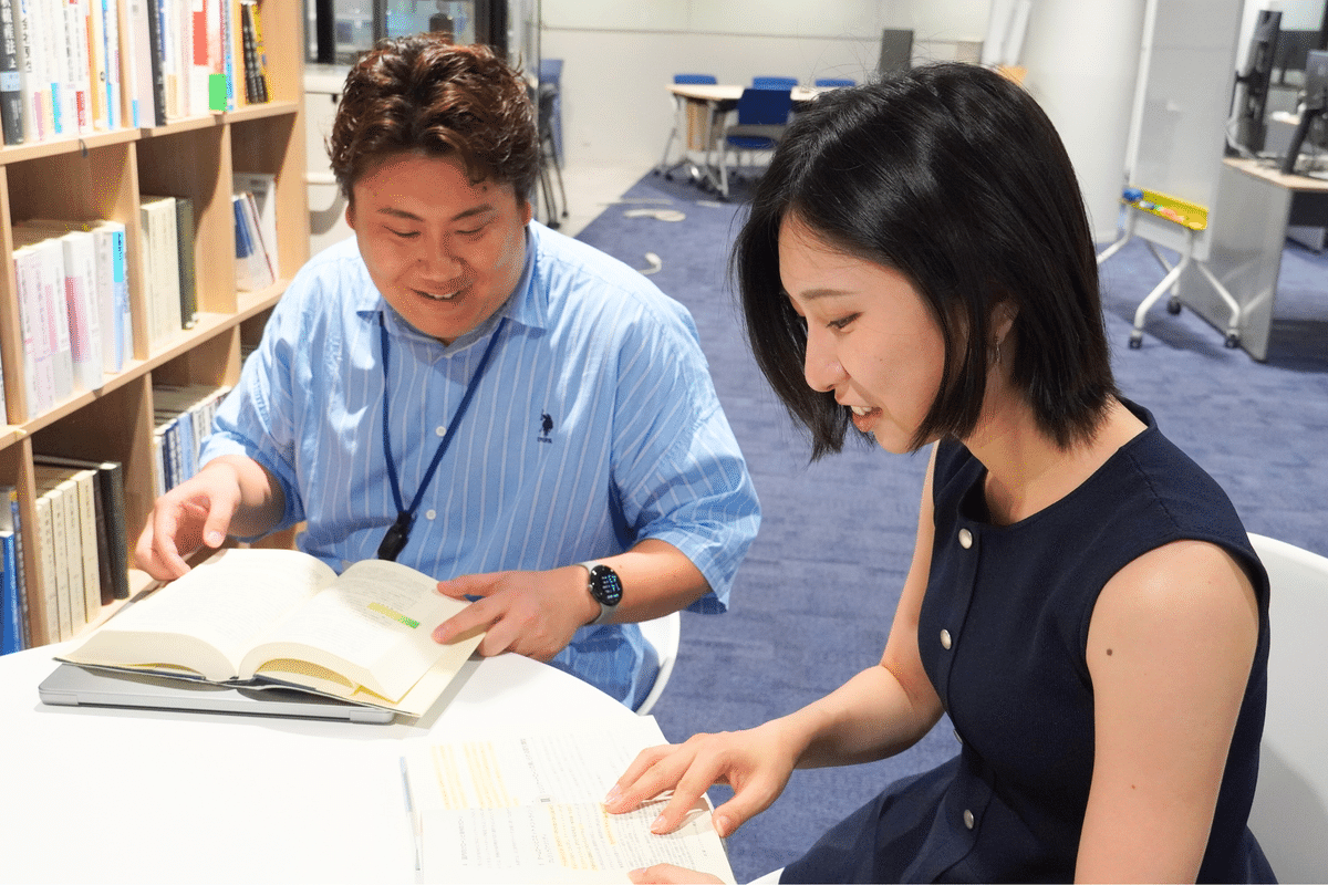 同世代が語る、MNTSQのビジネス・プロダクト・組織とは（vol.2 後編）｜MNTSQ株式会社