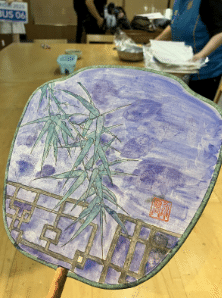 IOAI2025 参加記 - 山井勇人｜JOAI 日本人工知能オリンピック