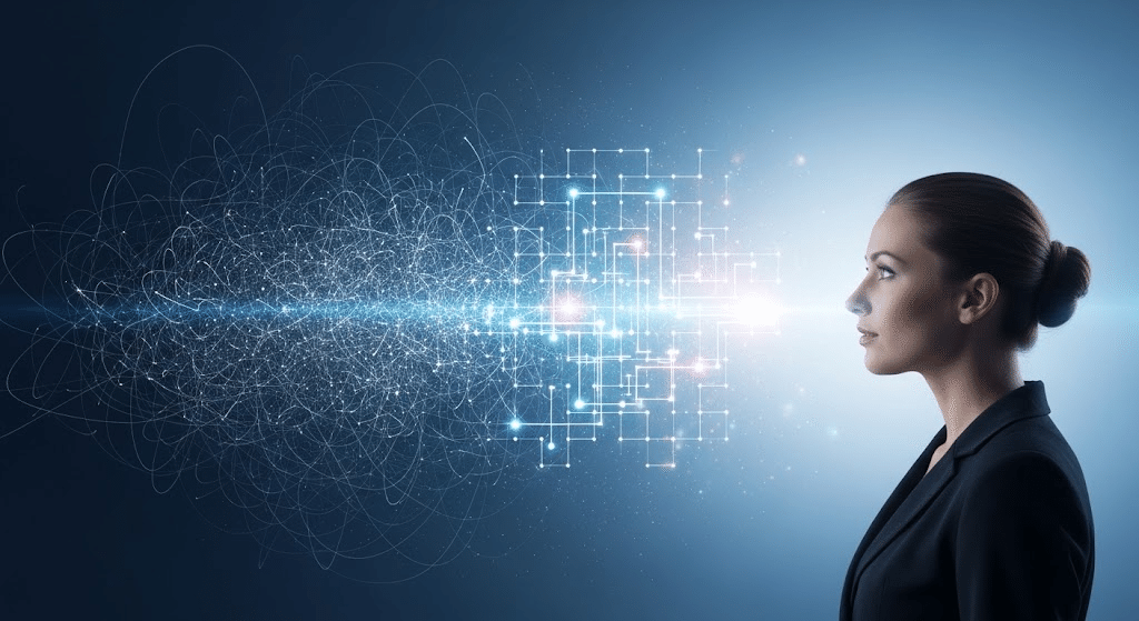 Googleの新しいPythonライブラリ「LangExtract」とは？｜MASAKING