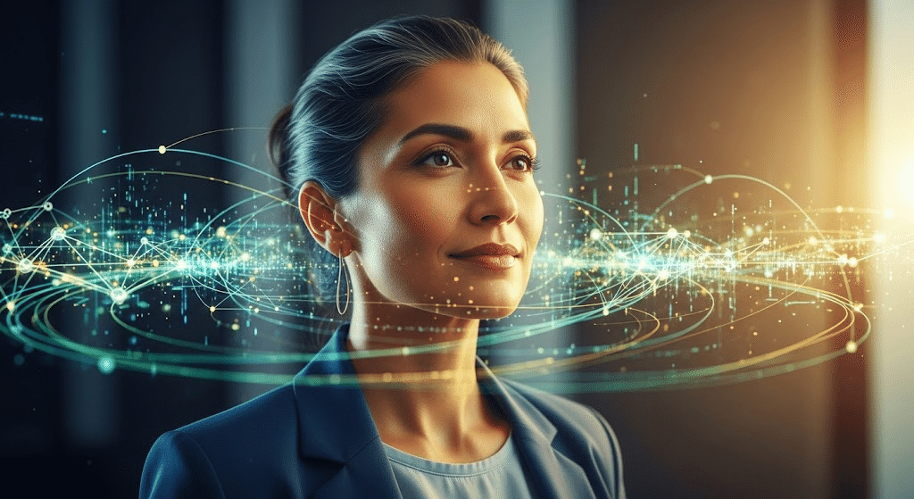 Googleの新しいPythonライブラリ「LangExtract」とは？｜MASAKING