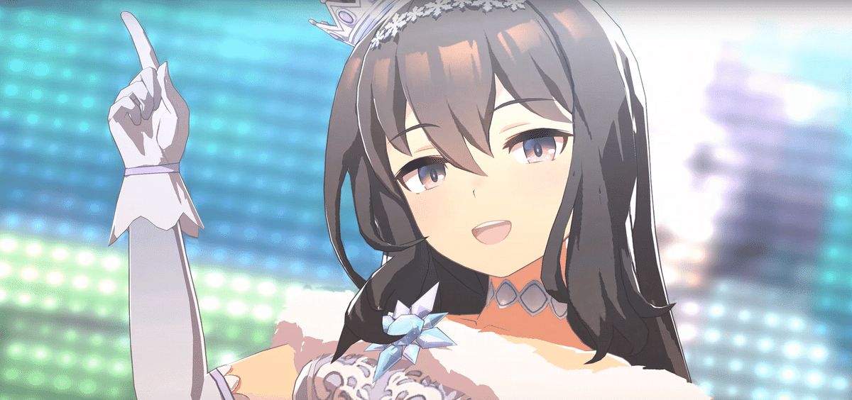 【ウマ娘】SSR引換券おすすめ交換サポカまとめ【4.5周年】｜れい＠ウマ娘チャンミLOH攻略＆ガチャ＆新情報note📒