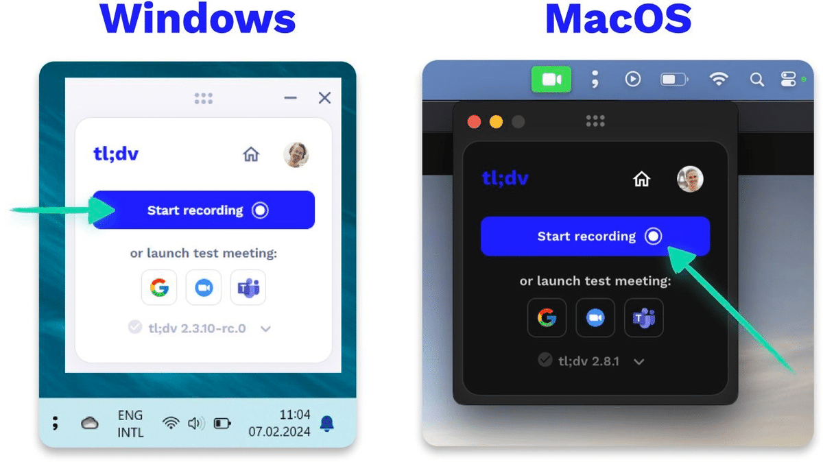 議事録作成を自動化する文字起こしAIツール3選！｜KEITO｜AIディレクター
