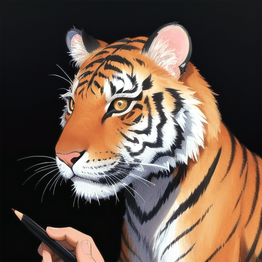 ごくつぶしのひまつぶし 62｜ichiro70