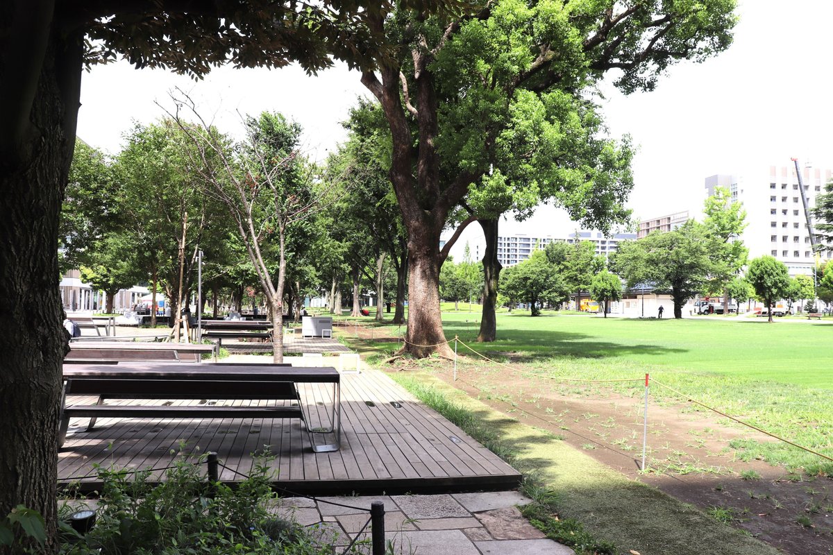 MJS開発部門の拠点、「中野オフィスツアー」！｜MJS公式note