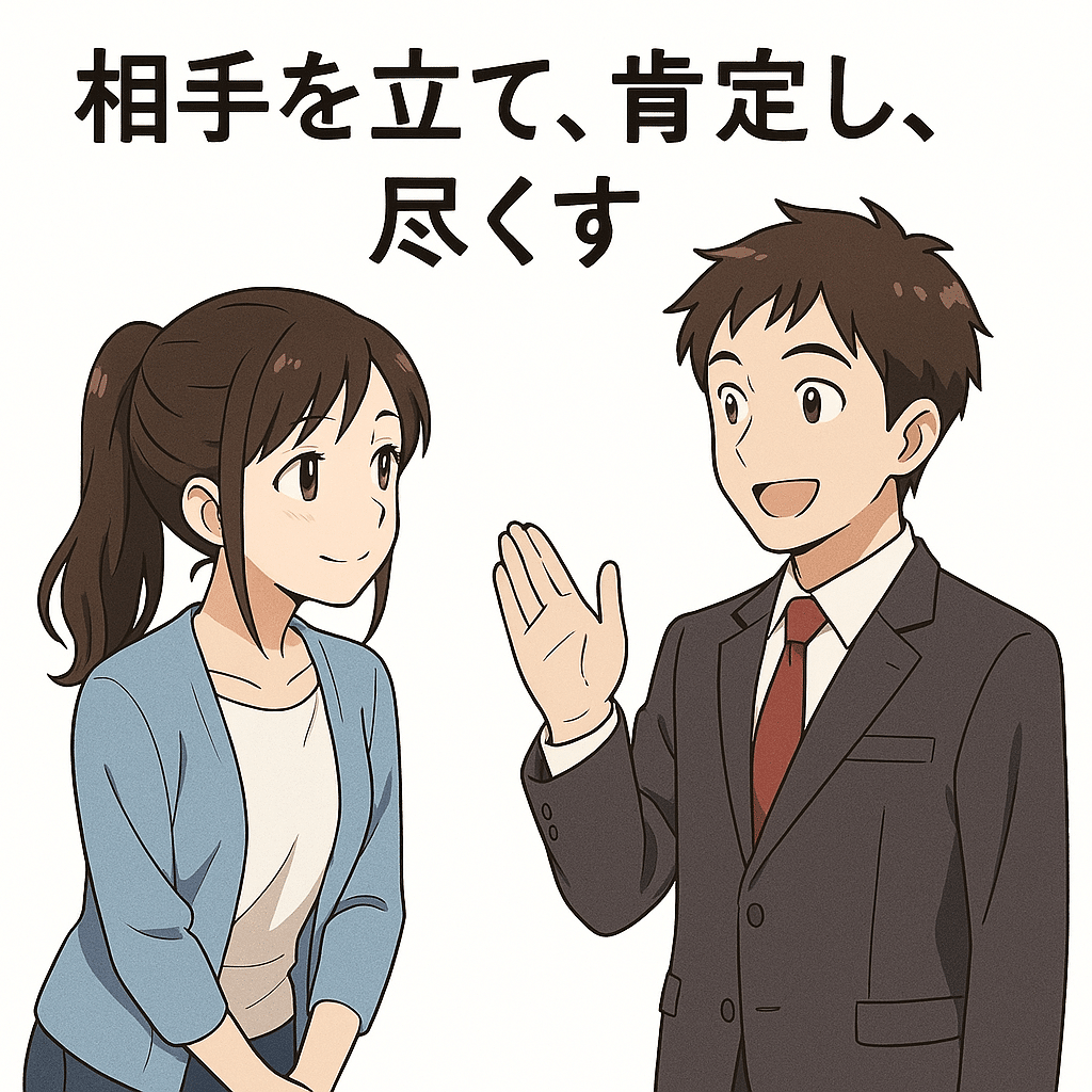 媚び声だけで売れる！DLsiteアフィリエイトで稼ぐための声質特化戦略｜DLsiteハックマン＠DLsiteアフィリエイトのアイディア売ります