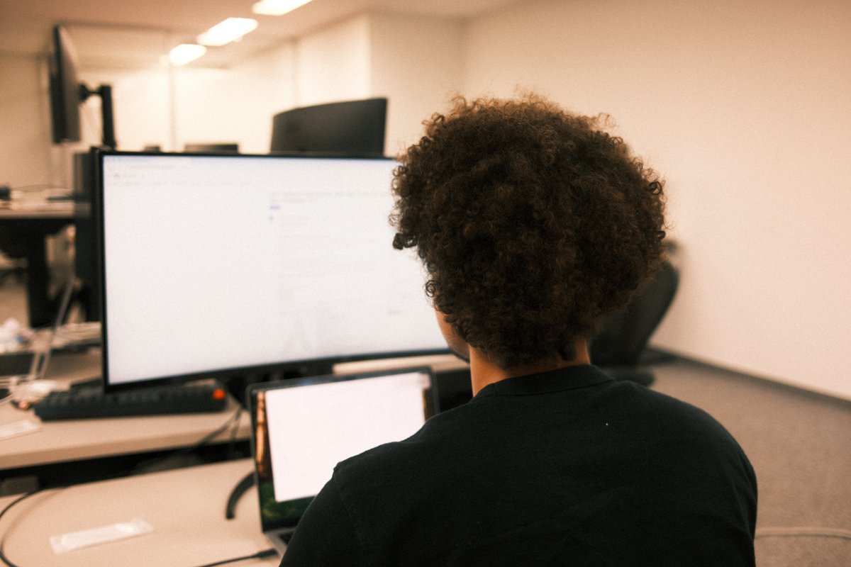 「4時間ぶっ通し面談から始まったJammでの挑戦」MIT新卒エンジニアが語る“創造的な成長環境”｜Sho Hashizume