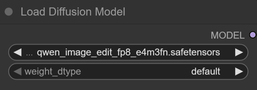 【ComfyUI】Qwen-Image-Editの使い方【ネイティブ版】｜AI愛create