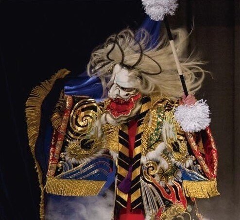 Autumn Festival – Kagura & Food Stalls in Hiroshima (Sep.20)｜Spirup ...