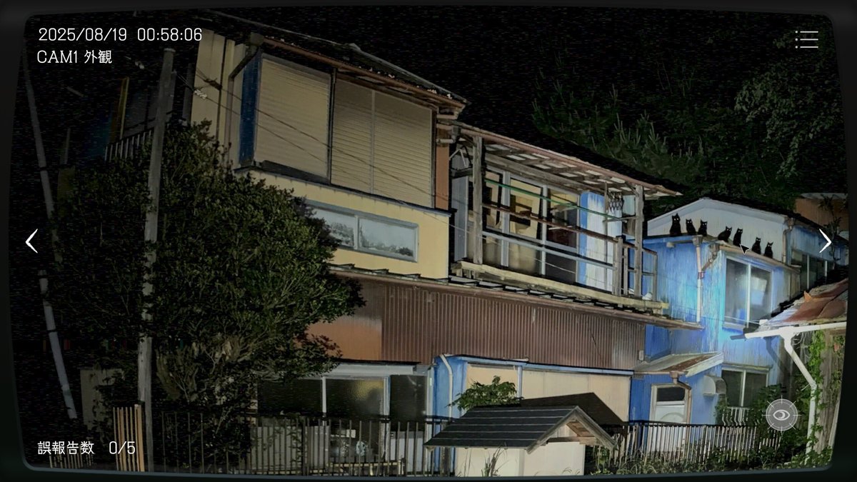 日本事故物件監視協会(JSP)レビュー｜ミア